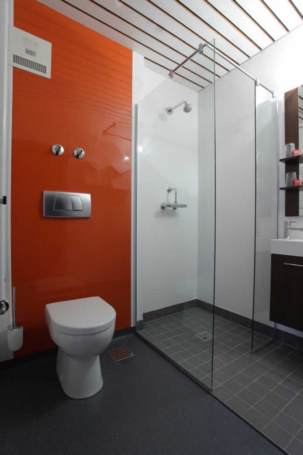 Altro-Whiterock-image17 - PVC Cladding