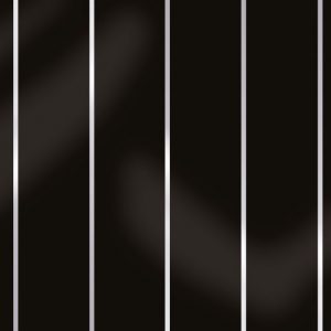 PVC Cladding | Hygienic Wall Cladding Ireland