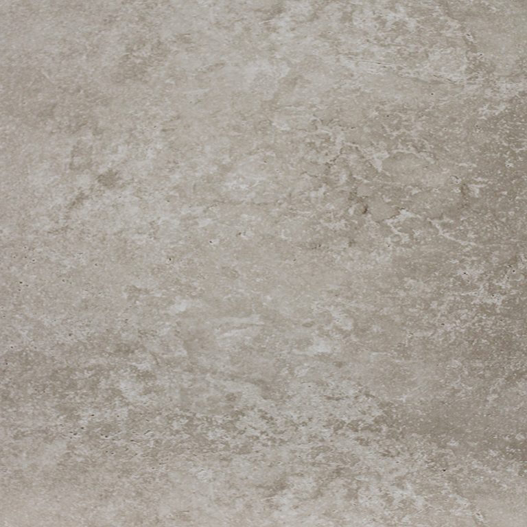 Wall Cladding - Neptune Concrete Beige NEP06 - 4 Panel Pack 2.6m2 - PVC ...