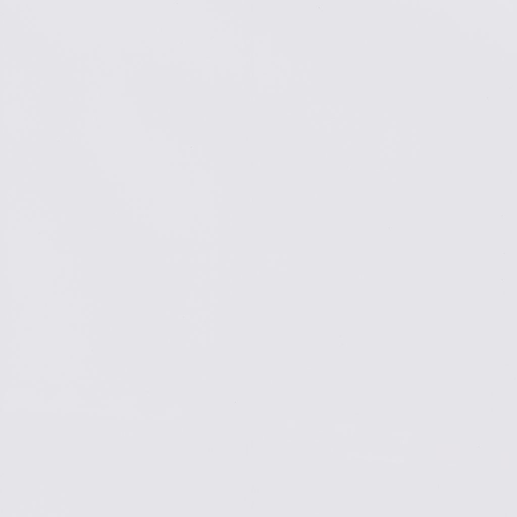 PVC Ceiling Panels 4-Pack - Proplas White Gloss PR01 - PVC Cladding