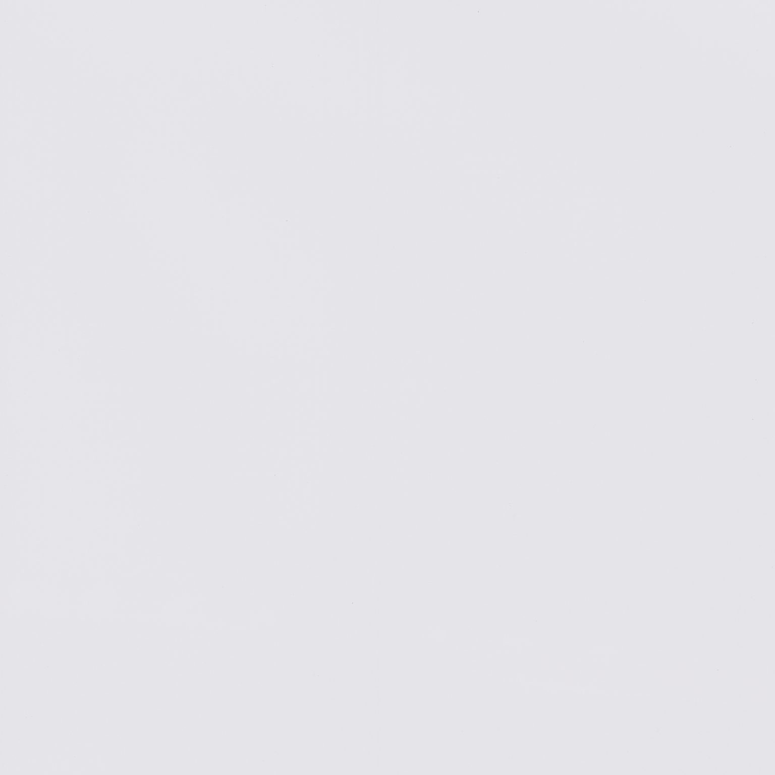 Wall Cladding – Neptune White Chrome NEP16 – 4 Panel Pack 2.6m2 - PVC ...