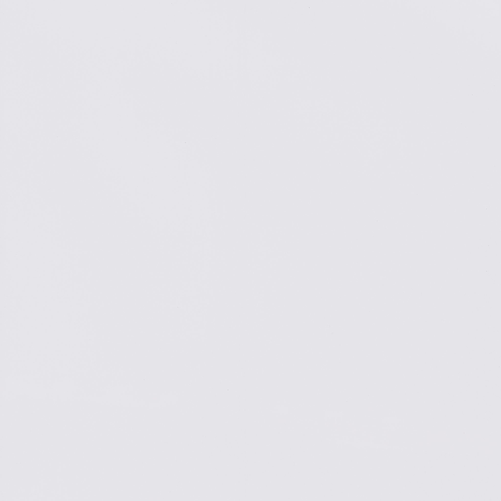 Wall Cladding – Neptune White Chrome NEP16 – 4 Panel Pack 2.6m2 - PVC ...