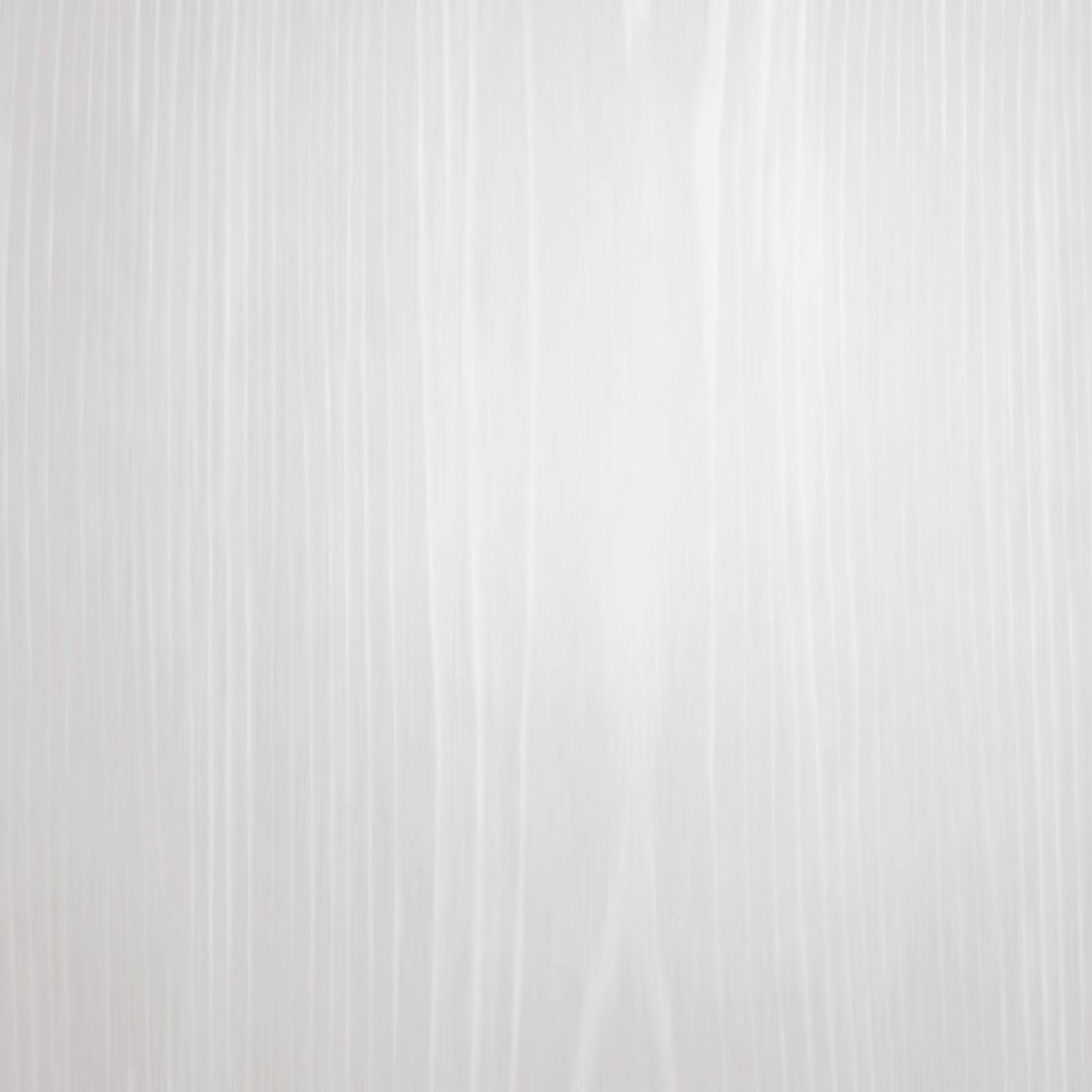 Wall Cladding - White High Gloss PR01 4-Pack 2.7 m2 - PVC Cladding