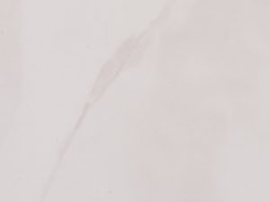 Wall Cladding - Neptune Grey Marble NEP09 - 4 Panel Pack 2.6m2 - PVC ...